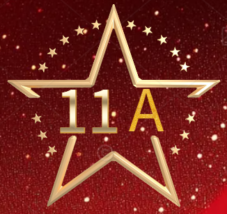 11A - PLATAFORMA OFICIAL - 🎖️ - 11A